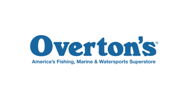 Overtons
